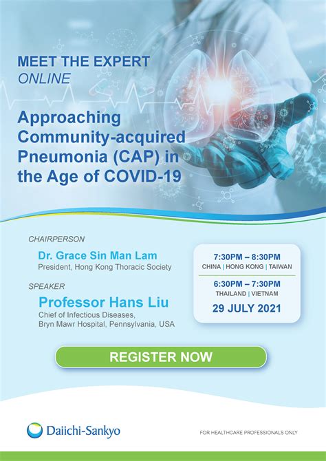 HAP VAP And HCAP Definition And Mechanisms Infection Update