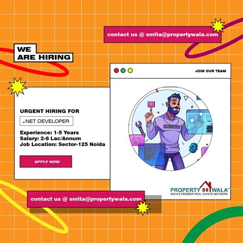 Deepika Gupta Posted On Linkedin