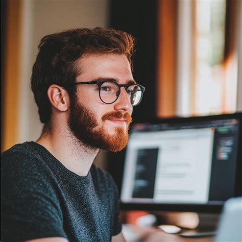 A Backend Developer Writing Apis With Nodejs And Express To Handle Clientserver Communication