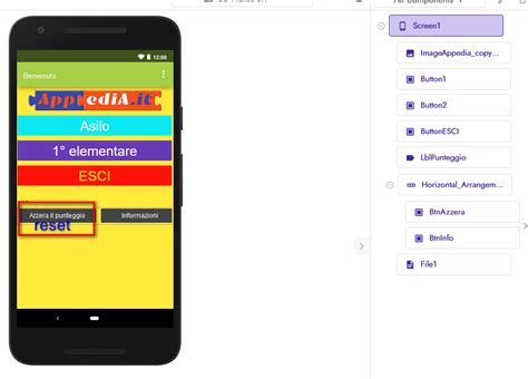 Error 2101 Not Found File In First Opened And Only The First Time