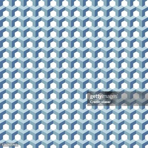 Hexagon With Rounded Corners Photos And Premium High Res Pictures Getty Images