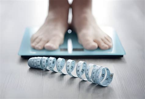 Lean Body Weight Calculator Track Your Ideal Lean Mass Easily Male