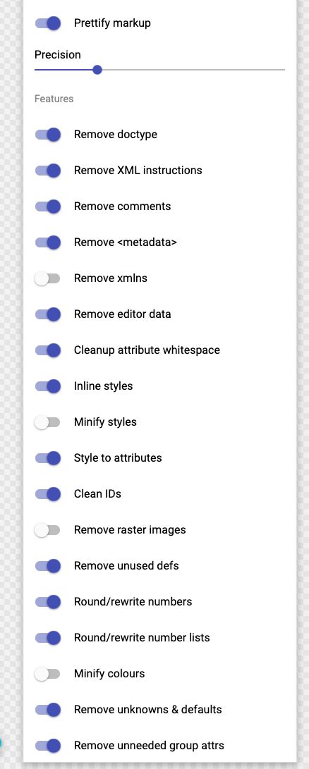 Questions And General Feedback · Issue 5 · Msurguysvg Cropper Tool · Github