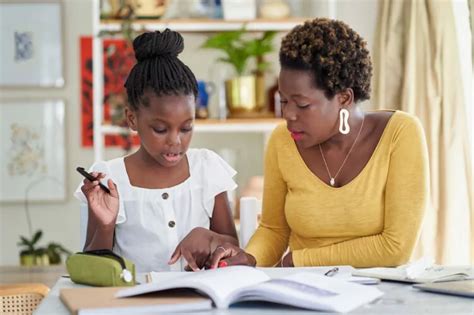 Transformative Learning Theory And Its Applications For Adult Learning
