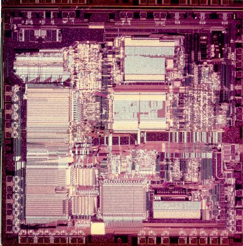 Cpu Forums View Topic Birdmans Die Shot Collection