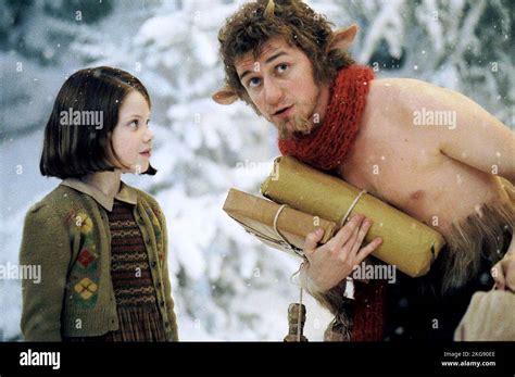James Mcavoy Narnia Ranking James Mcavoys Top 10 Movies