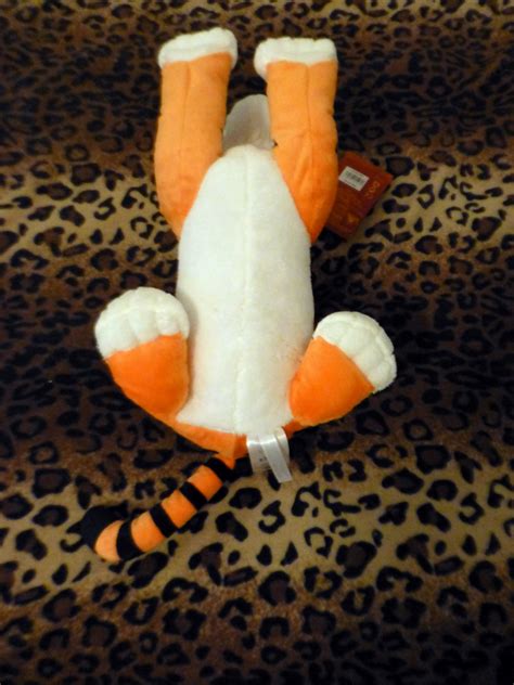 Disney Rajah Sold