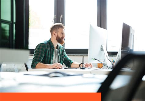 hire java developers dedicated java programmers