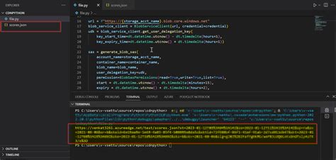 python required content range response header is missing or