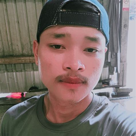 Chit Lay