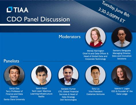 sanjeev kumar on linkedin dataera innovatingwithdata dataanalytics