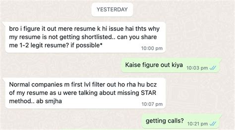 Aayush Chaudhary On Linkedin Interviewprep Dataanalytics
