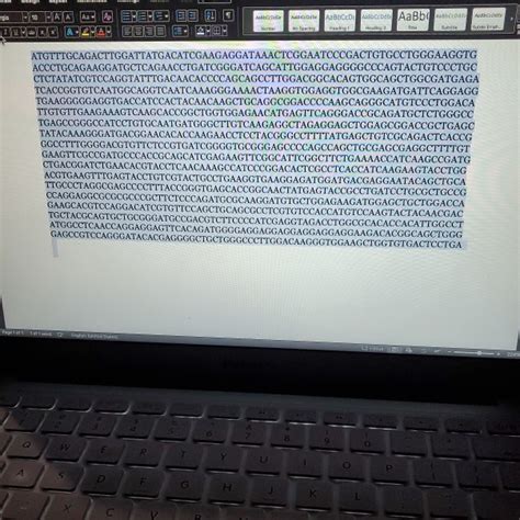 Solved With This In Hand We Can Generate Our Primer Solved With This In Hand We Can Generate Our Primer