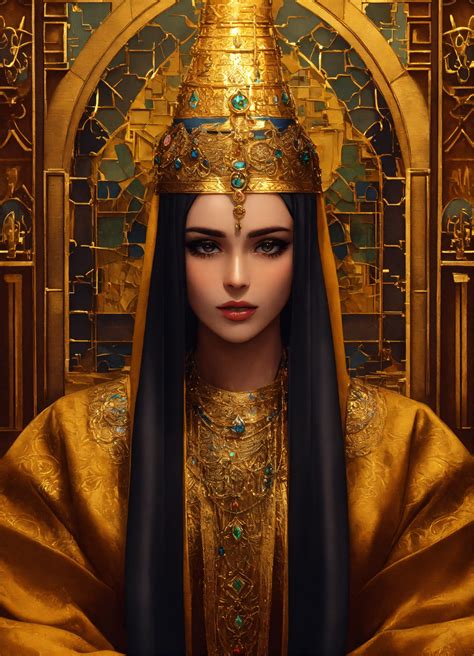 Lexica عماني رجل شاب كبير بالسن