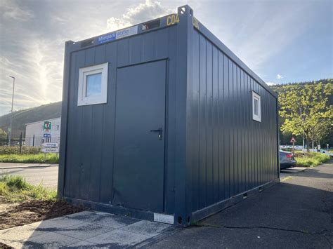 Trier Leerer Straßenstrich Stadt Zahlt Tausende Euro Für Nicht