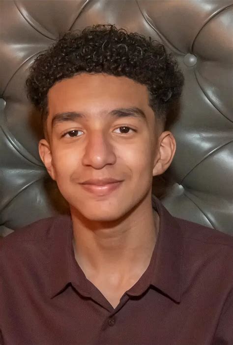 法官裁定青少年自杀案中的ai聊天机器人不受第一修正案保护