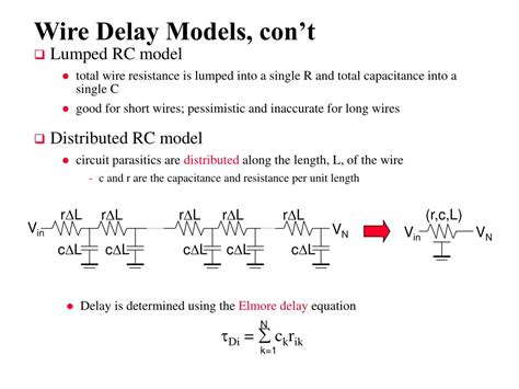 Ppt Cmos Inverter Dynamic Powerpoint Presentation Free Download