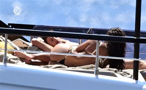 Maya Jama Mayajama Nude Leaks Onlyfans Photo 3214 Thefappening