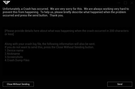 Crash During Gameplay Rsuperpeoplegame