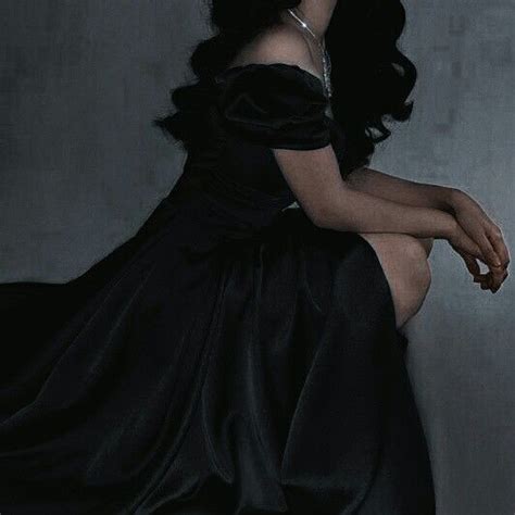 Lysandra Ennar Fotografia Conto De Fadas Filha De Poseidon Fotos De