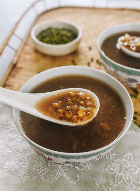 Taste And Healthy Food Recipe Online Recipes Of Baked Food Desserts