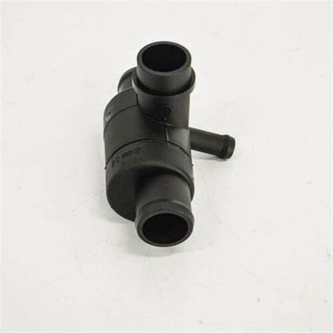A4 A6 Breather Valve Petrol 06B103235G NEW GENUINE + on OnBuy