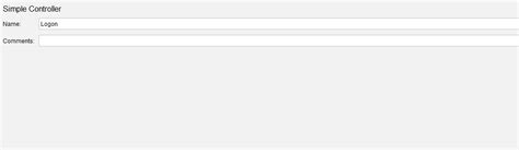 The Complete Guide Of Jmeter Controllers Octoperf