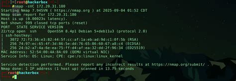 Regex Cheat Sheet Meta Characters By Mohanad Walo Medium