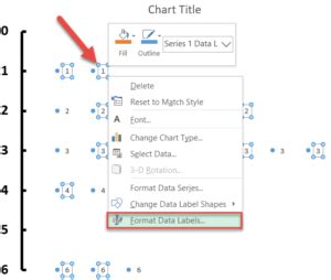How To Create A Stem And Leaf Plot In Excel Automate Excel