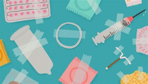 Patient Information Leaflet The Practice Of Health