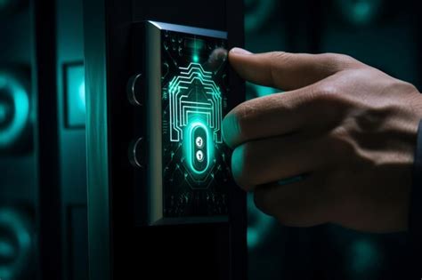 66000 Passcode Security Pictures