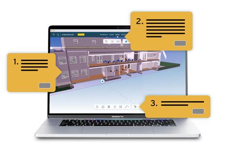 Clash Detection For Bim Coordination And Model Quality Bimcollab