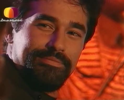 Зейн Клон Fictional Characters Character