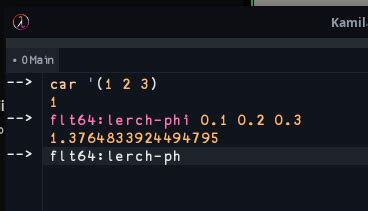 Font Rendering Broken For Certain Tokens In RSyntaxTextArea On M1 MacOS 13 2 1 Issue 494