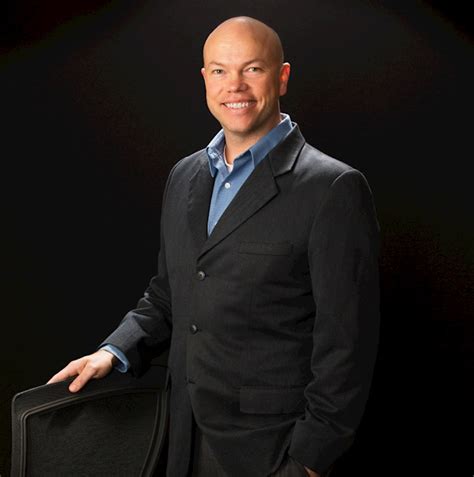 Eric Doherty Partner Cooley Global Law Firm