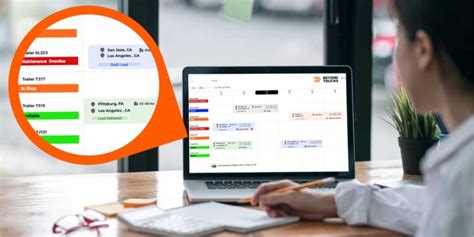 Beyondtrucks Fleetio Partner For Integrated Transportation Management