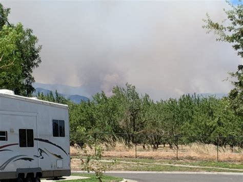 Kyle Crabtree Kncrabtree Twitter