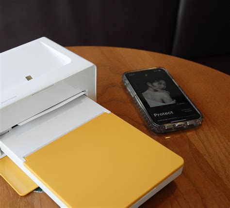 How To Connect Phone To Printer All The Interesting Information You Need To Know Magazinexu