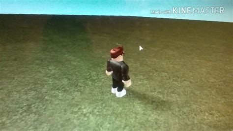 how to put a modmenu in your game roblox read desc youtube