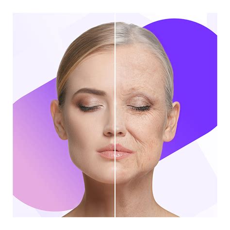 Sim Школа інноваційної медицини