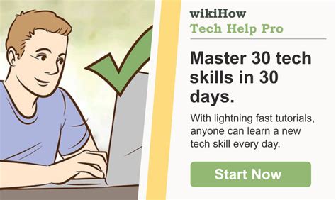 How To Create A Graph In Excel 12 Steps With Pictures WikiHow