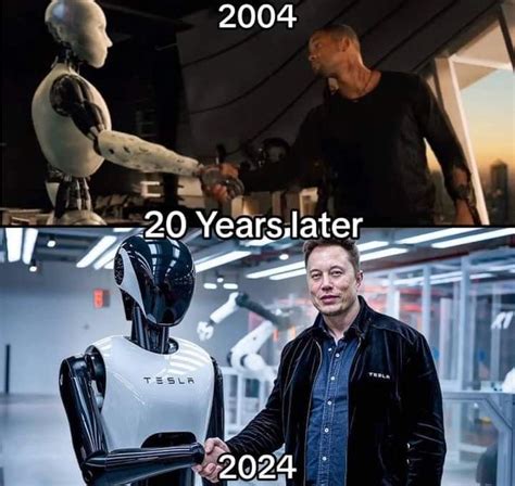 Artificialintelligence Robots Elonmusk Shreejan Shrestha