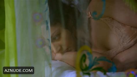 Shivani Kapur Nude Aznude