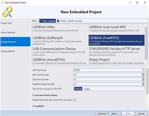 using backtrack tracing to debug intermittent problems visualgdb