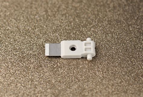 Filament Cutter Replacement Guide Bambu Lab Wiki