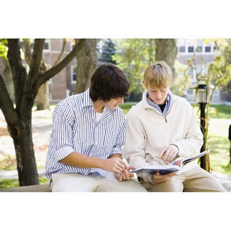 how to annotate a reading assignment synonym