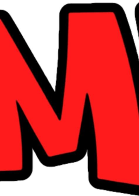 Fan Casting Chris Netherton As Cody In Sml On Mycast