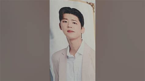 김선일한국화화실 2023 11월 ️올림픽공원 ️ 미스터트롯2 전국투어 서울콘서트현장🤩첫째날 💜 박지연 새로운 전설의 시작 💜 박지현 포스터 01 Youtube