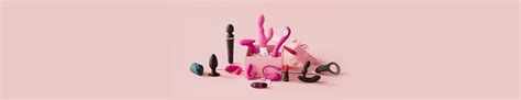 Wish List Lovense