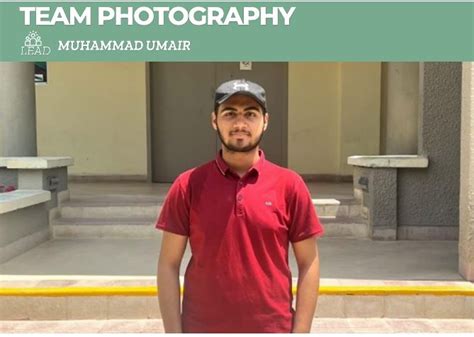 Data Insight Neduet Csit Department